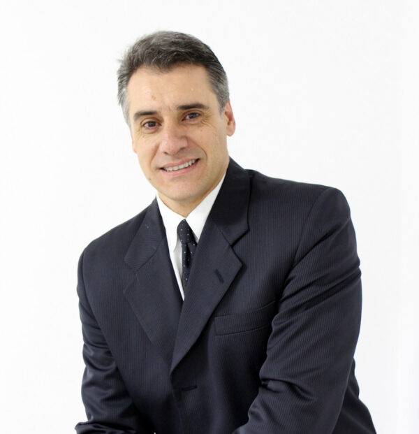 Cursos – americaqualificacoes.com.br